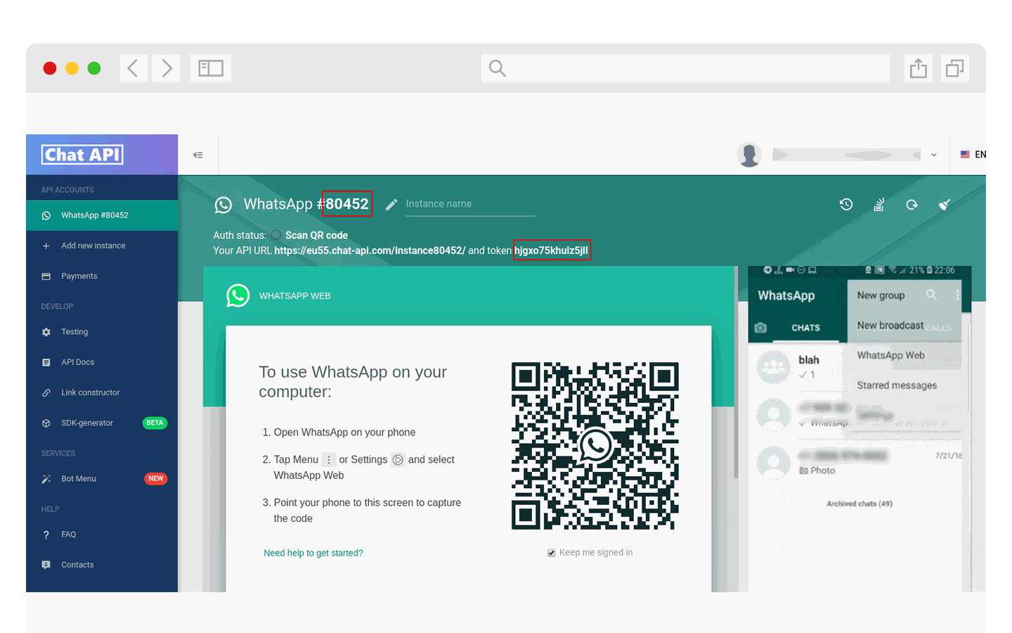Odoo WhatsApp Integration Sales,Purchase,Account ,Stock,Pos,HR Payroll Odoo WhatsApp Integration Sales,Purchase,Account ,Stock,Pos,HR Payroll