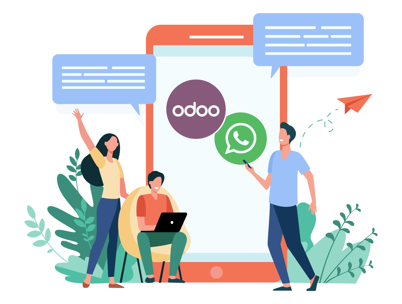 Odoo WhatsApp Integration Sales,Purchase,Account ,Stock,Pos,HR Payroll Odoo WhatsApp Integration Sales,Purchase,Account ,Stock,Pos,HR Payroll